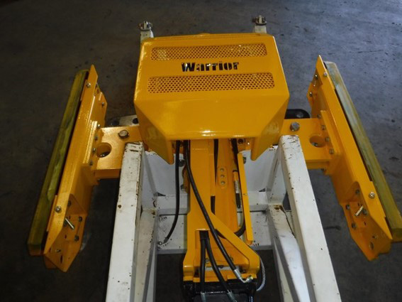 取扱い・整備対象製品 | Drill Quip Japan 合同会社